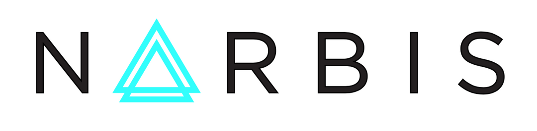 Narbis - Shop